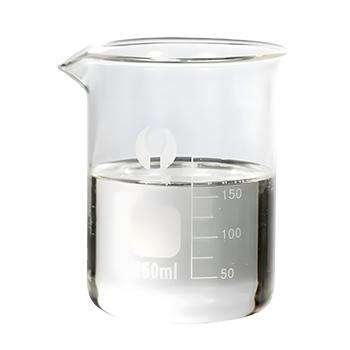 Tripropyl orthoformate CAS 621-76-1 - Chem-ios - Your Premier Choice ...